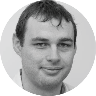 Energy Storage | Residential and Automotive Energy Storage | ArcActive